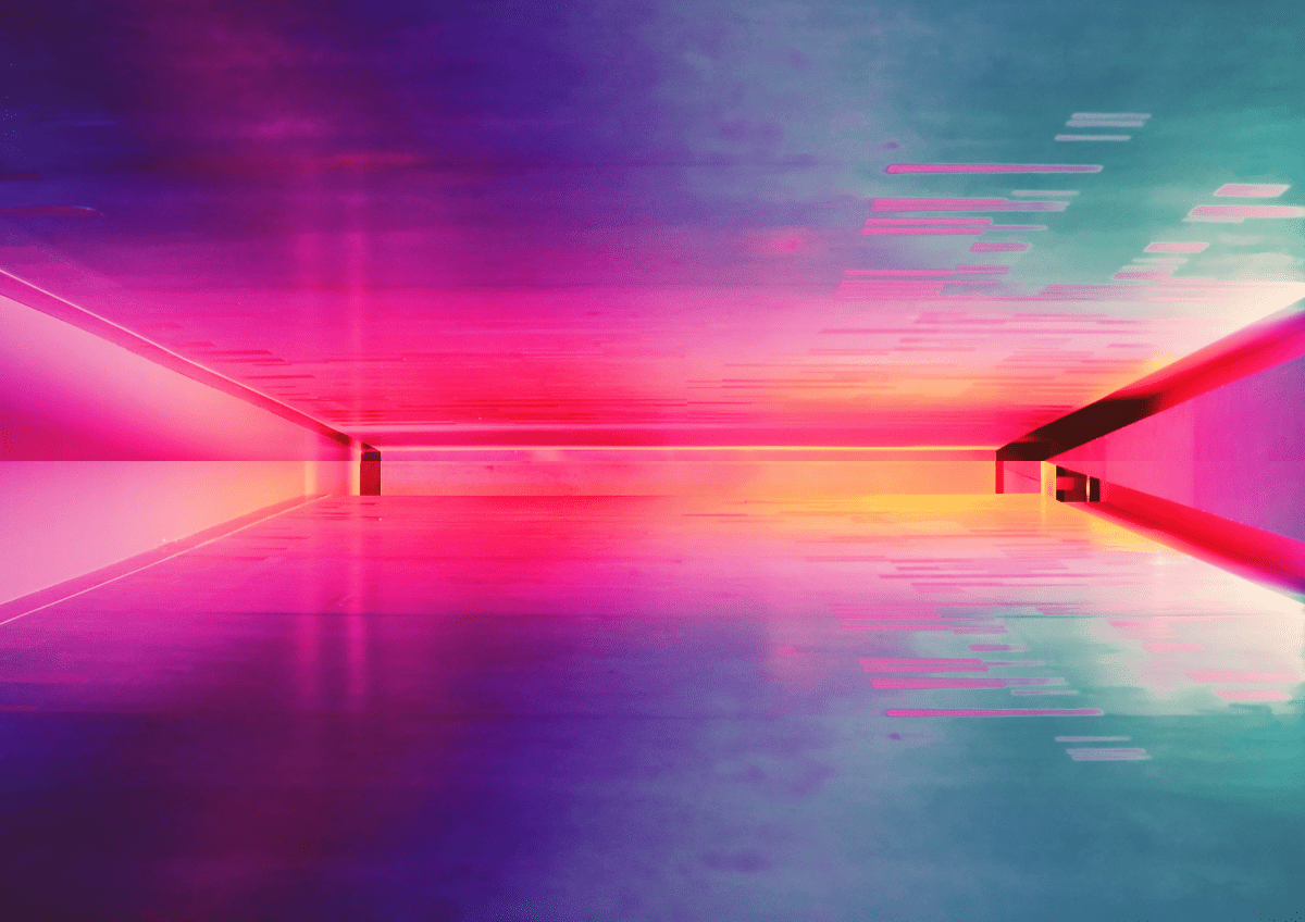 Curating Difference – Different Curating? A short topical introduction